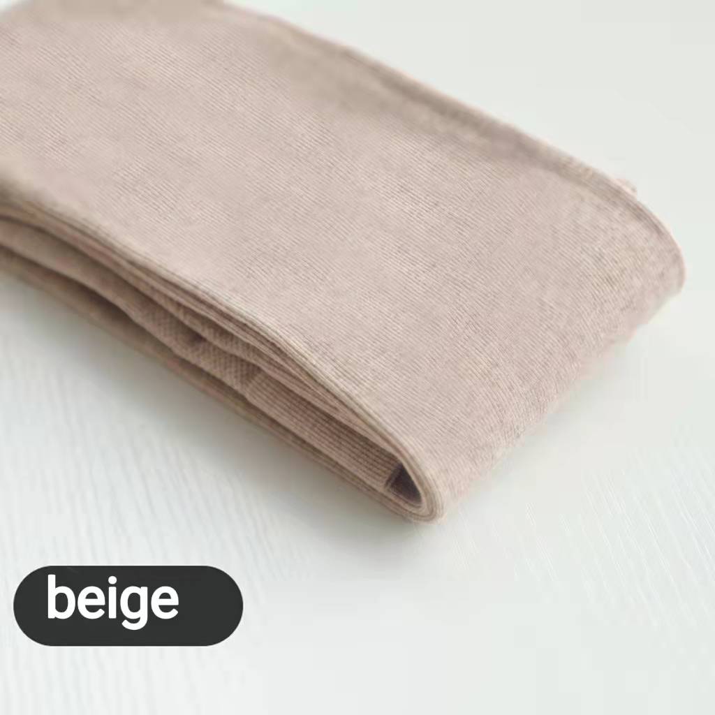 Warm Pantyhose Tights High Elastic Waist Thick Sto... – Grandado