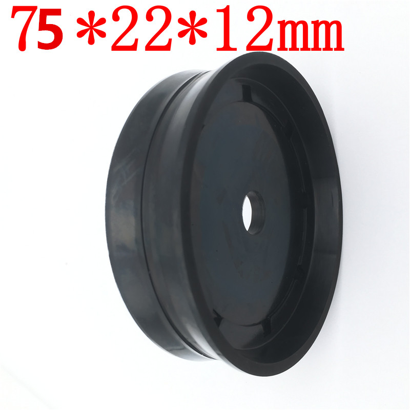 Auto repair parts changer Tyre Tire cylinder pisto... – Grandado