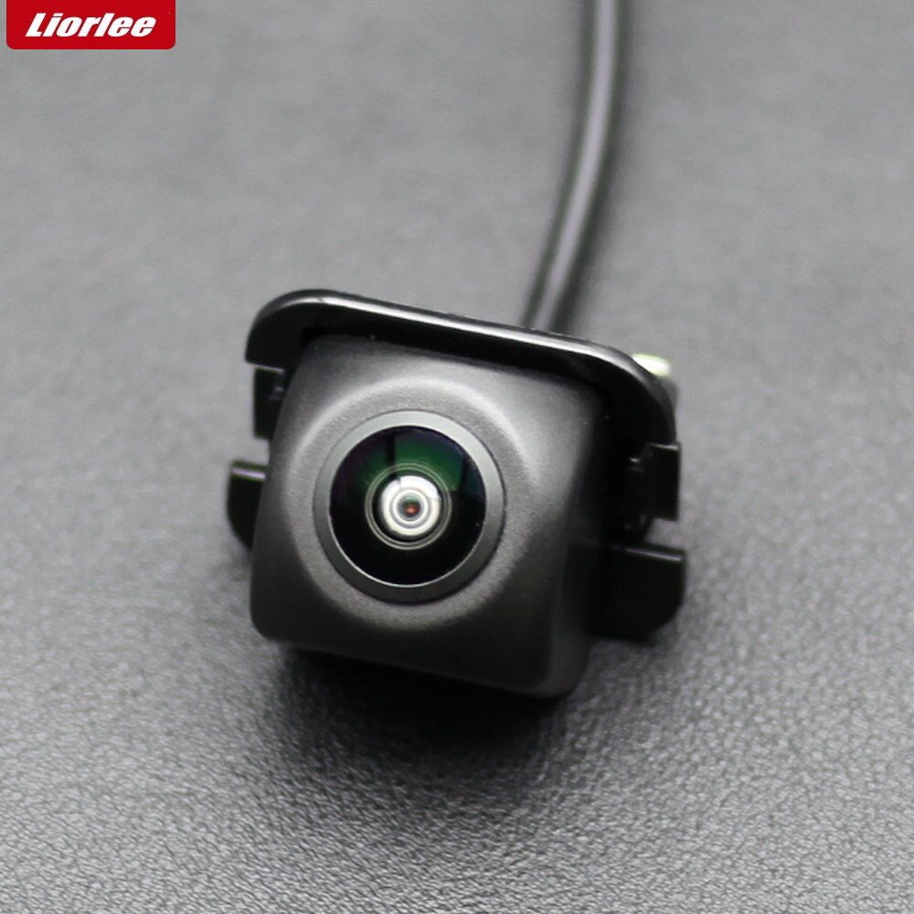 Car Reverse Camera For Toyota Camry Auto Back Park... – Grandado