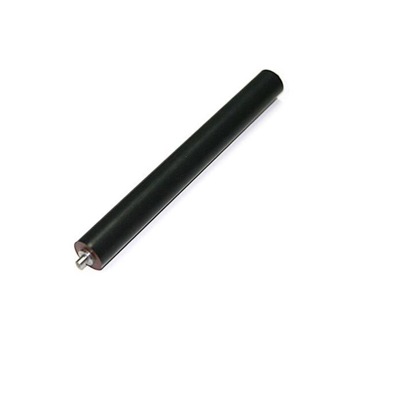 1PCS Fuser Pressure Roller Lower sleeve roller For... – Vicedeal
