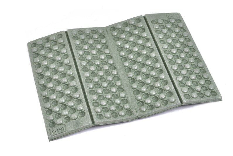 Camp matras Draagbare Waterdichte Stoel Picknick M... – Grandado