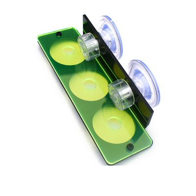 Fluorescentie Coral Frag Rack Sps Acryl Marine Aqu... – Grandado