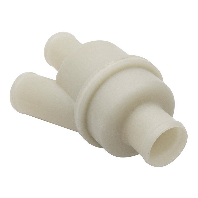 Cooling System Thermostat with Housing for Land Ro... – Grandado