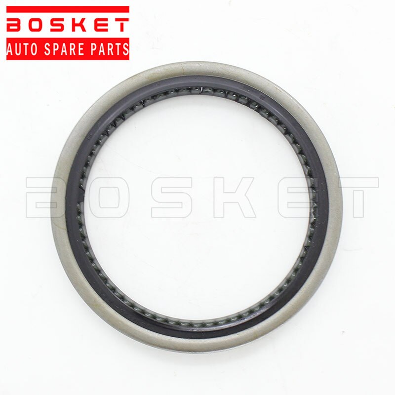 Front Hub Olie Seal Geschikt voor ISUZU 600P 700P ... – Vicedeal