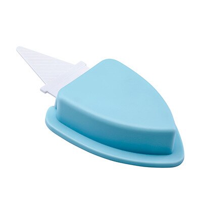 NEUE Silikon Gefrorene Eis Form Obst Form Popsicle... – Vicedeal