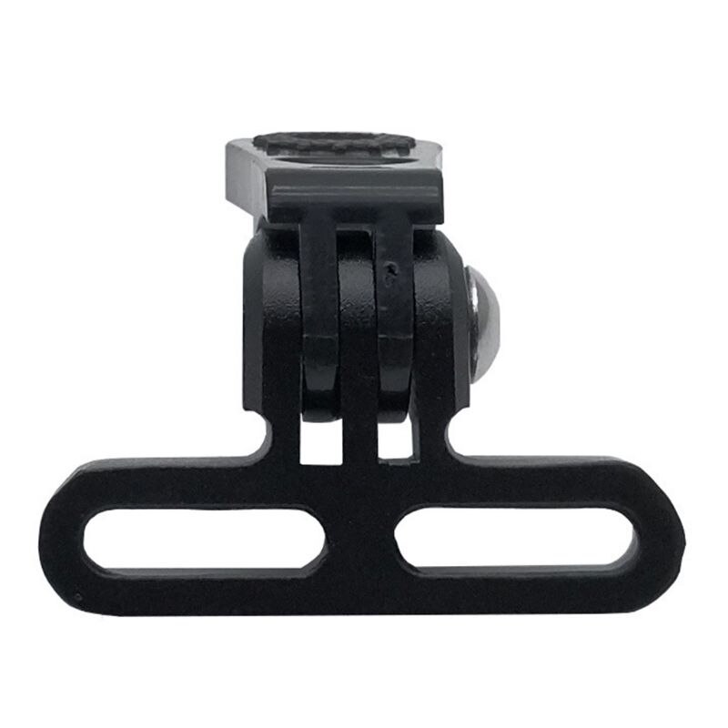 Bicycle Holder Adapter Aluminum Sport Camera Light... – Vicedeal