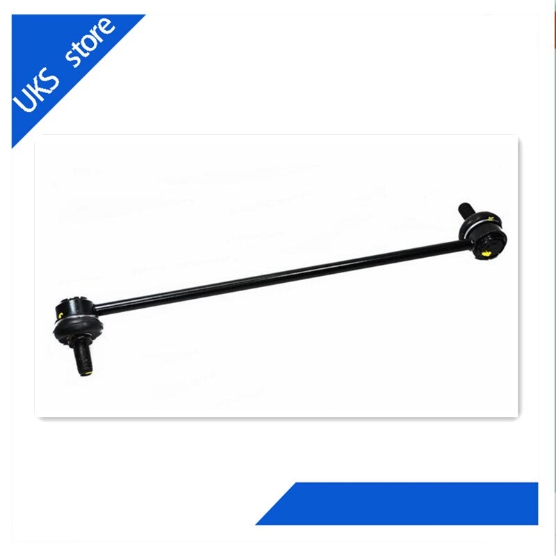 FRONT LEFT ANTI ROLL BAR STABILISER LINK 54830-2B0... – Grandado