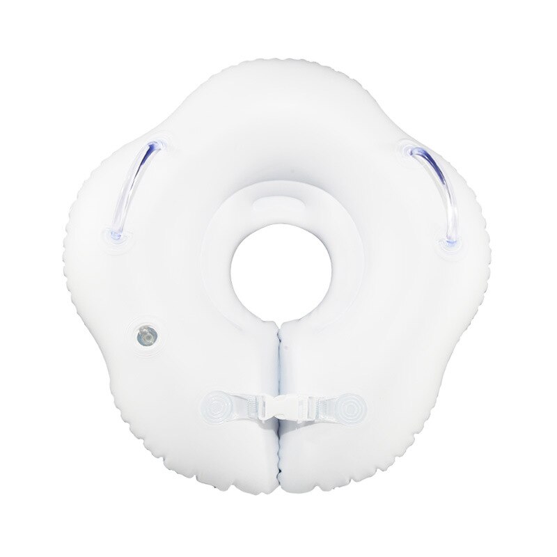 Baby Neck Ring Neck Swimming Ring Summer Swimming ... – Vicedeal