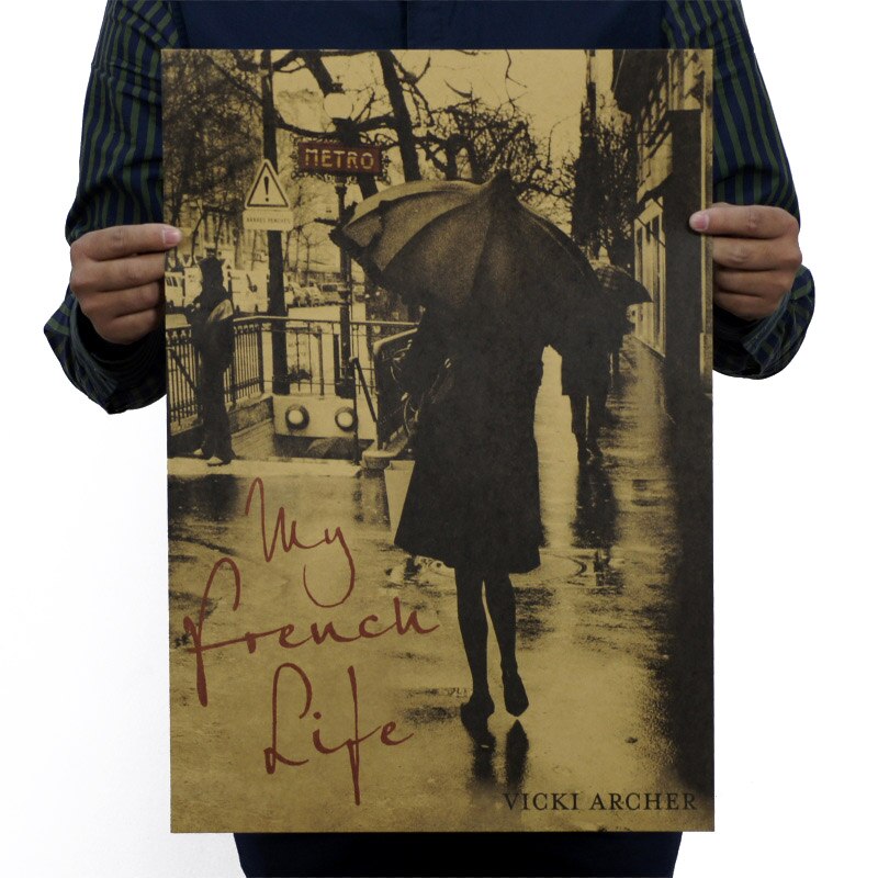 Japan Kanagawa Epic Masterpiece Float World Draw V... – Grandado