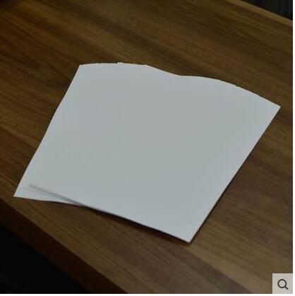 DELI A4 paper color ink jet paper office printing ... – Grandado