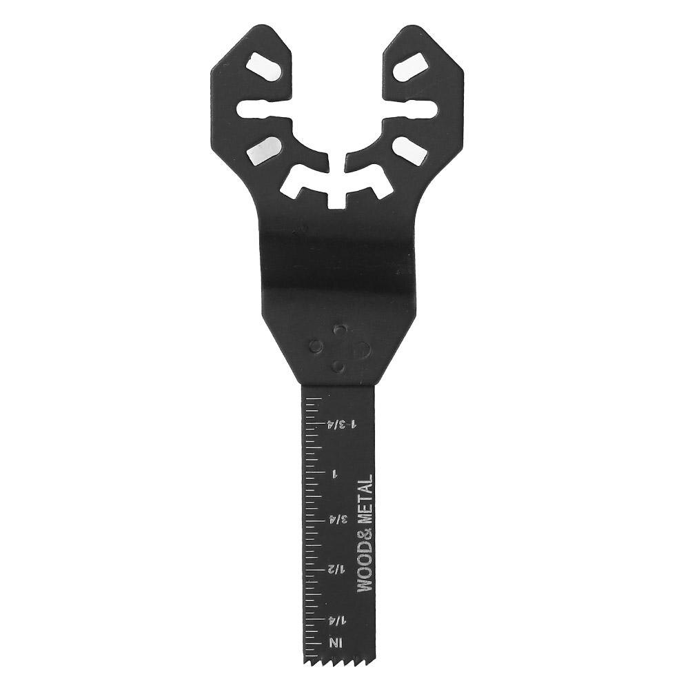 Multi-functional Stainless Steel Wood Saw Blade Gr... – Grandado
