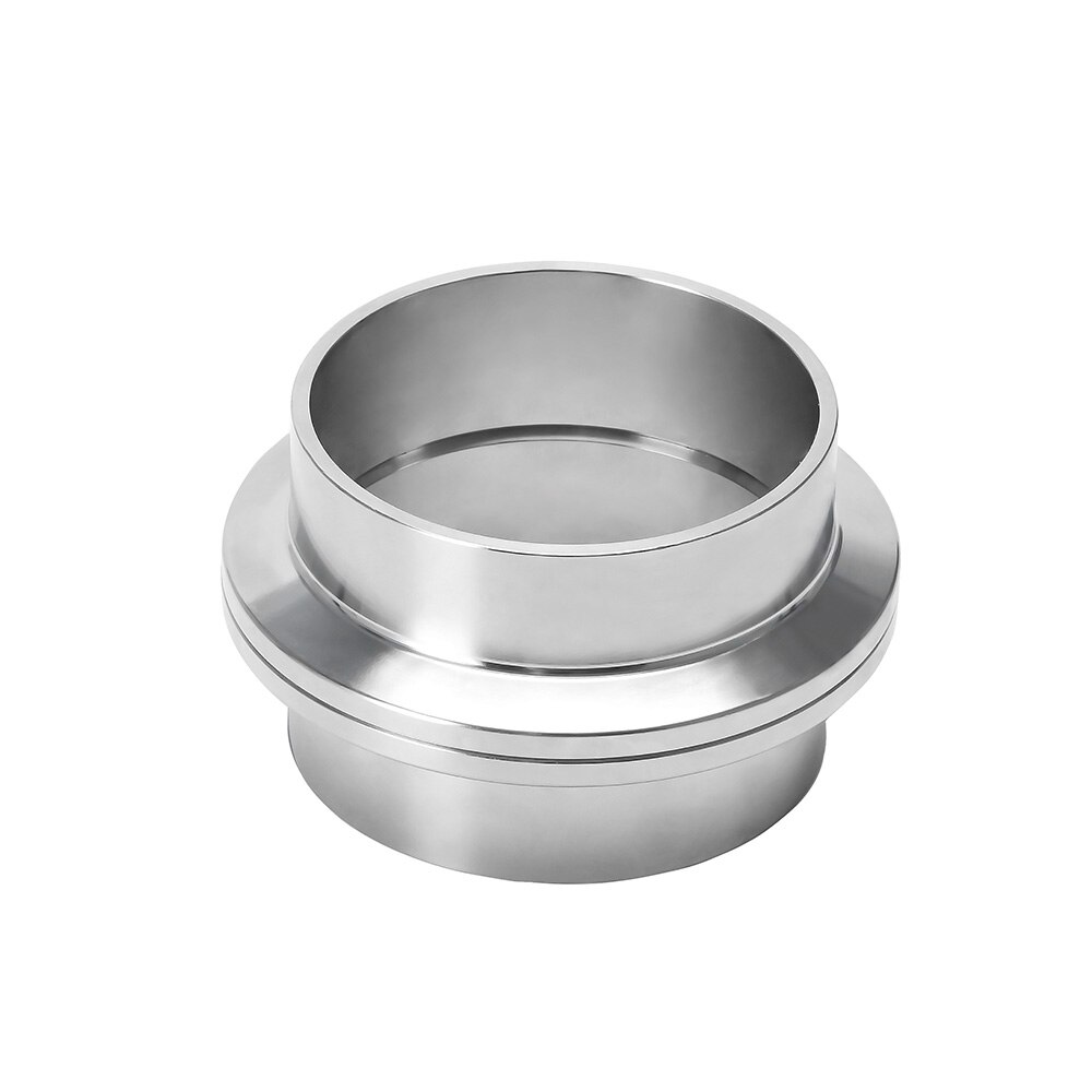 Wlr Racing- (2 Stk/partij) 2 "V-Band Flens Rv... – Grandado