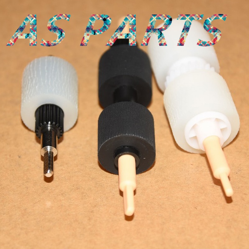 1X 604K23670 059K26570 604K23660 Feed Scheiding Ro... – Grandado