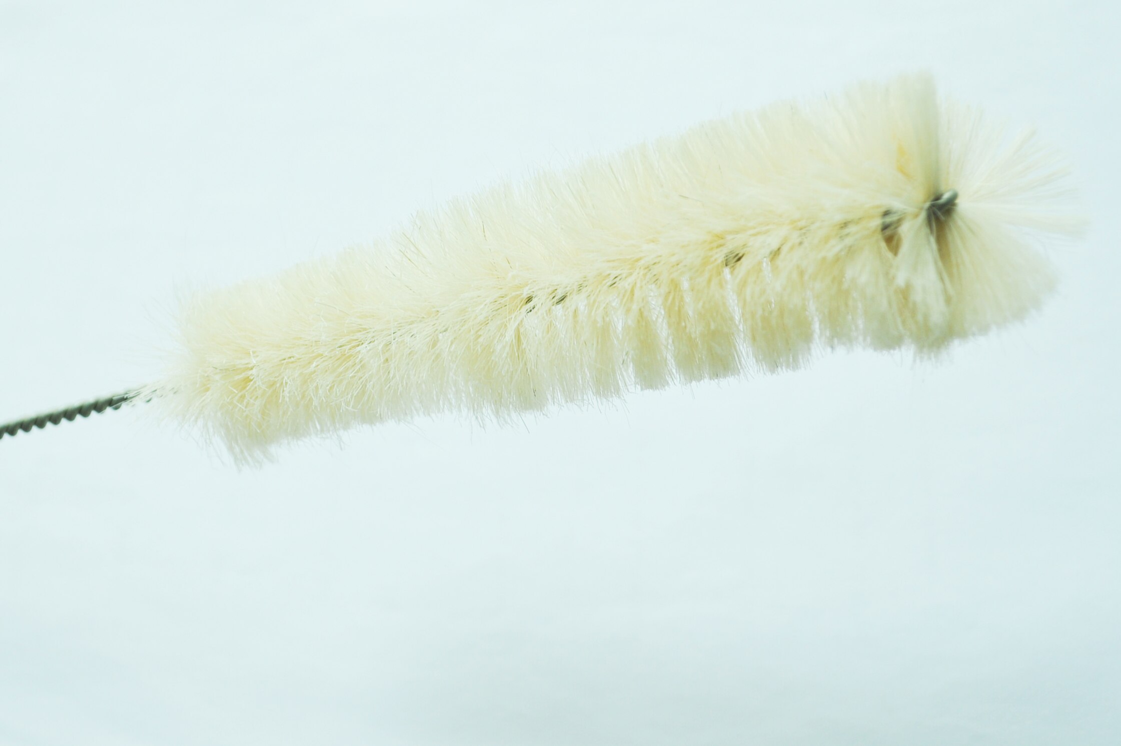 and 11.4" Silver White Laboratory Instrument Test ... – Grandado