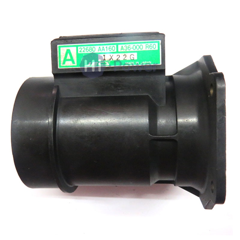 Original 22680-aa160 för subaru impreza wrx legacy... – Vicedeal