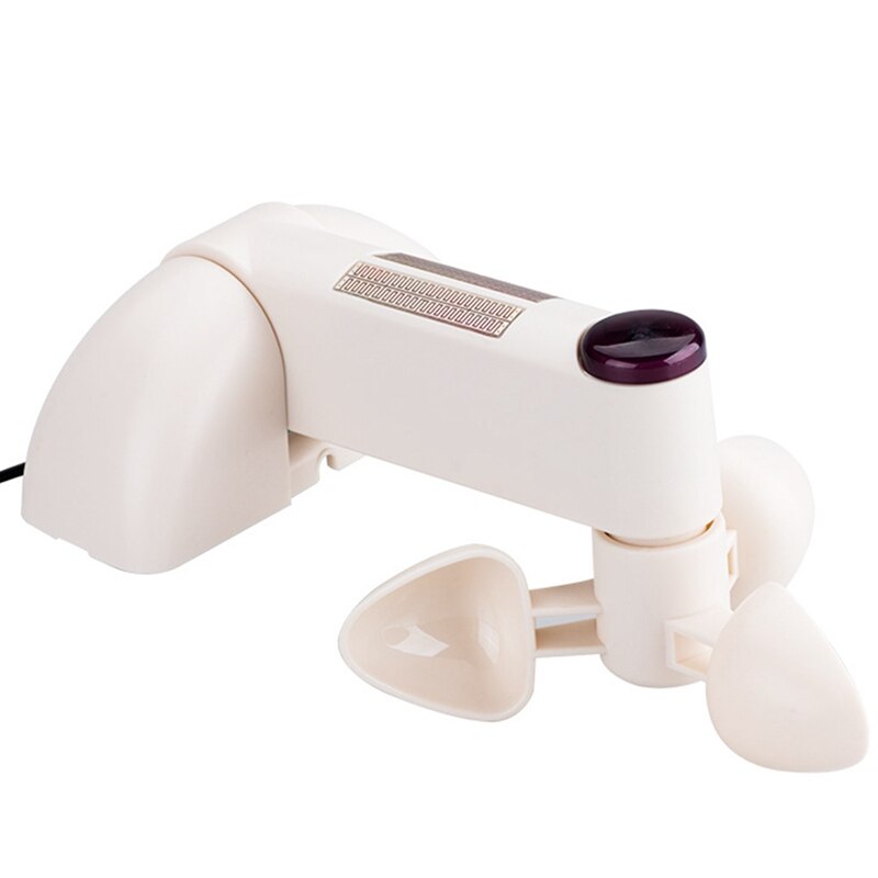 Smart Wired Raam Controller Wind Sensor Opent Auto... – Vicedeal