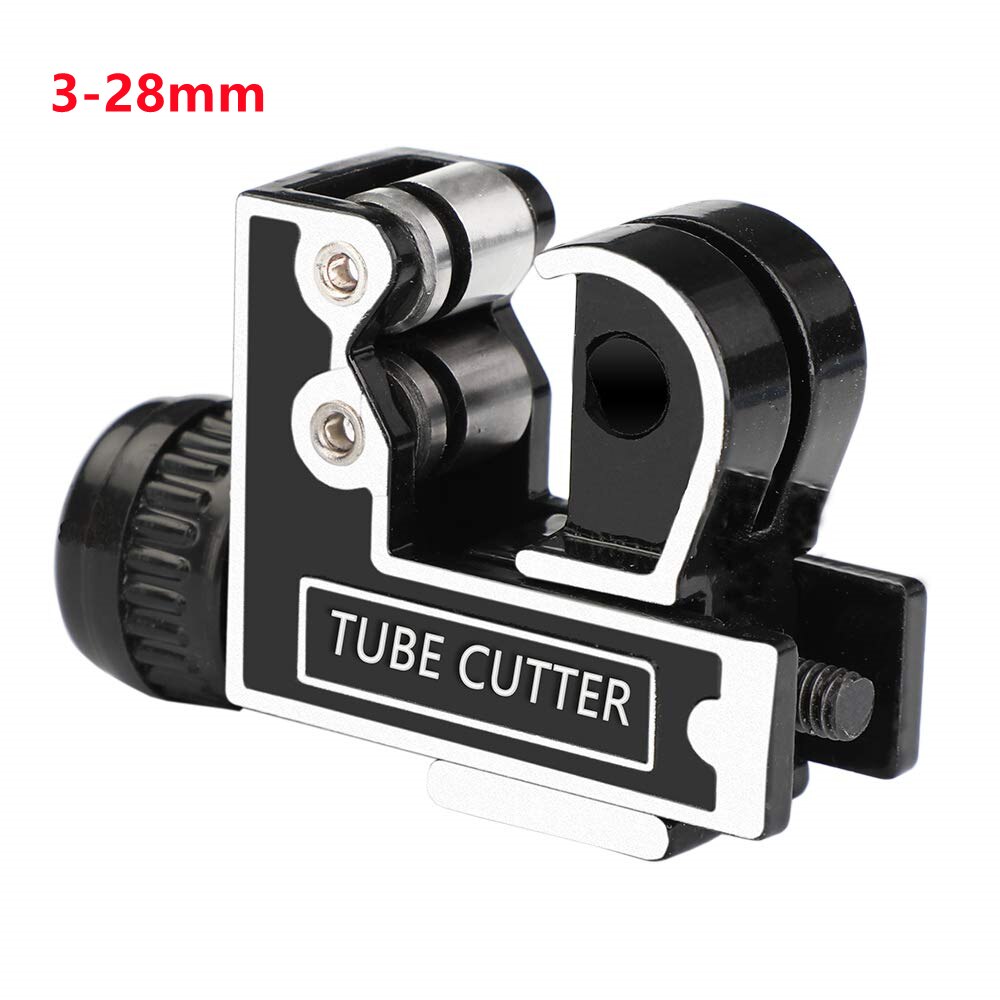 3-28mm 5-50mm 1/8" To 1-1/8" Steel Alumi... – Vicedeal