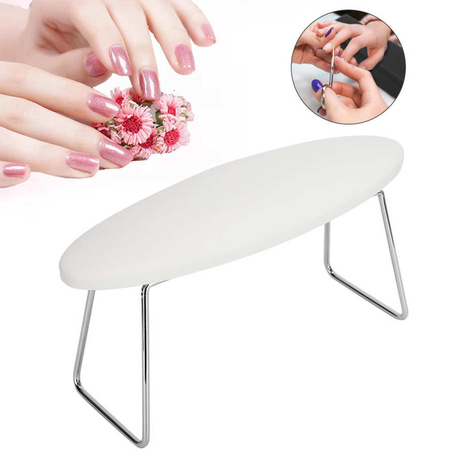 Manicure Hand Rest Kussen Kussen Hand Arm Rest Pil... – Grandado