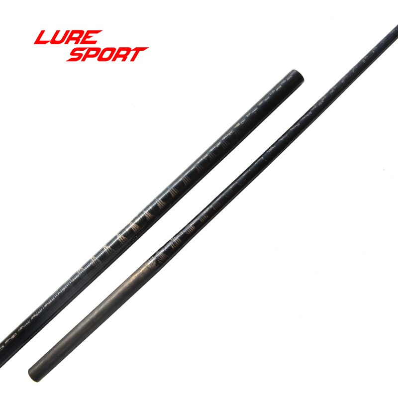 LureSport 1.66m Heavy Boat rod blank X cross carbo... – Vicedeal