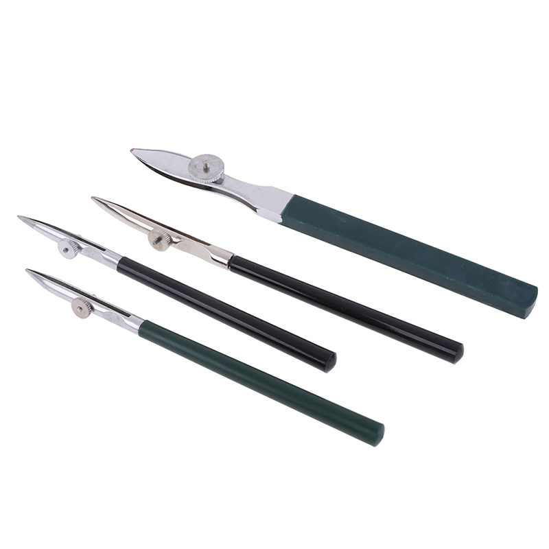 Artist Ruling Pen Ink Drawing Painting Tool For Ap... – Grandado