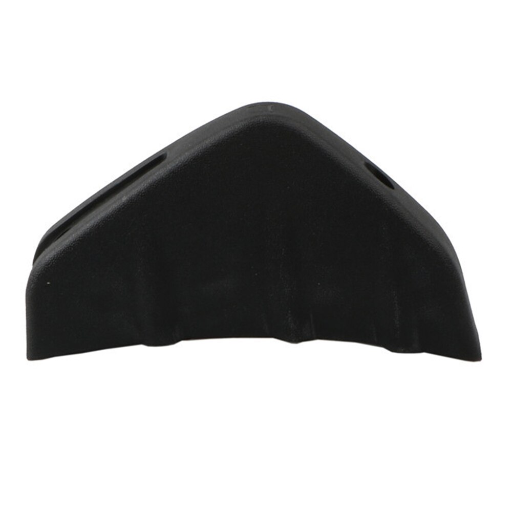 Universal Car Rear Spoiler Small Surrounded Bumper... – Grandado