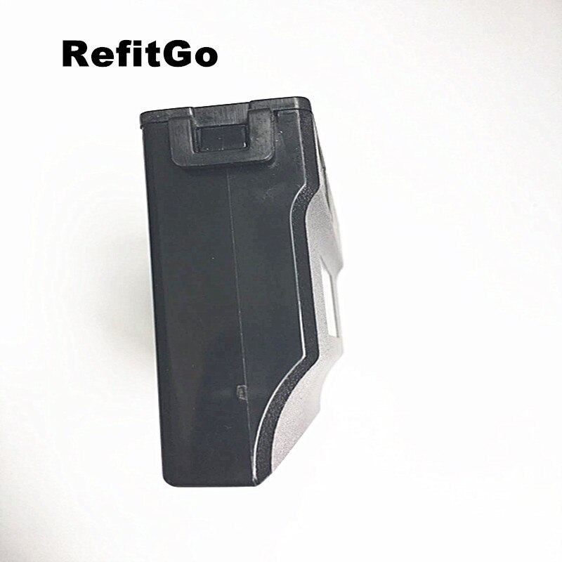 Car Power Control by Key Window Closer Closing & O... – Vicedeal