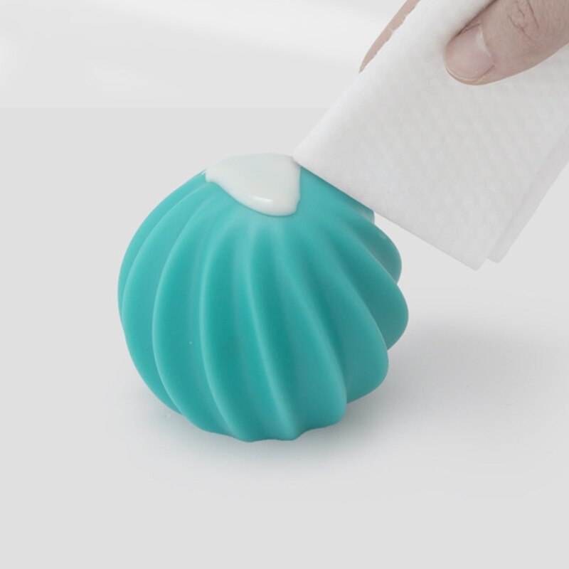 Textured Multi-ball SuitBaby Grip Ball, Sensory Ba... – Grandado