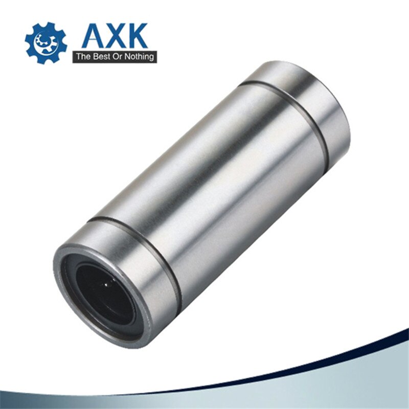 4pcs/lot LM12LUU long type 12mm linear ball bearin... – Vicedeal