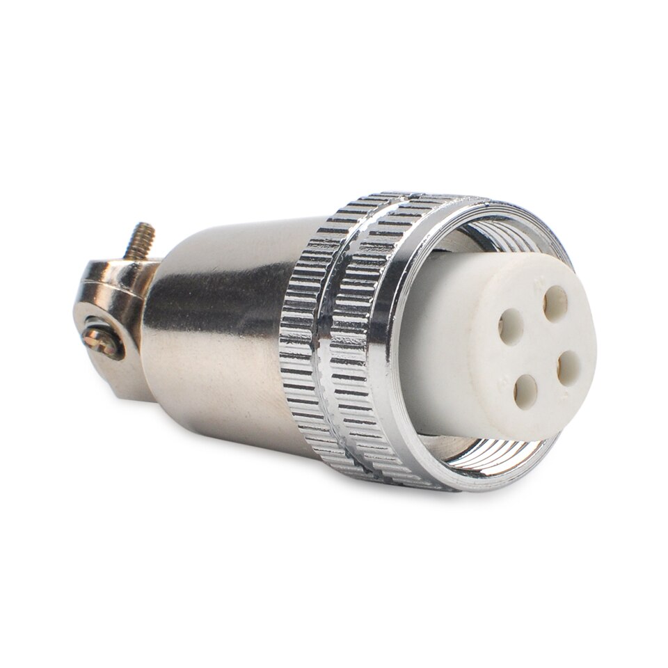 H17-4PB A pair Spindle Motor Accessories Aviation ... – Grandado