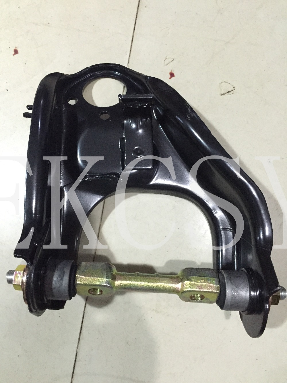 2904200-K00 FOR GREAT WALL HOVER CUV H3 H5 GWM X24... – Vicedeal