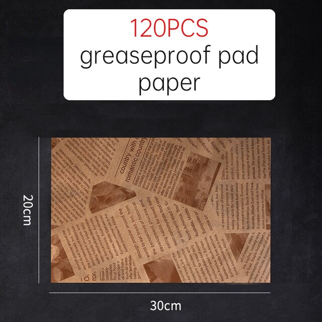 French Fries Basket Stainless Steel Food Storage R... – Vicedeal