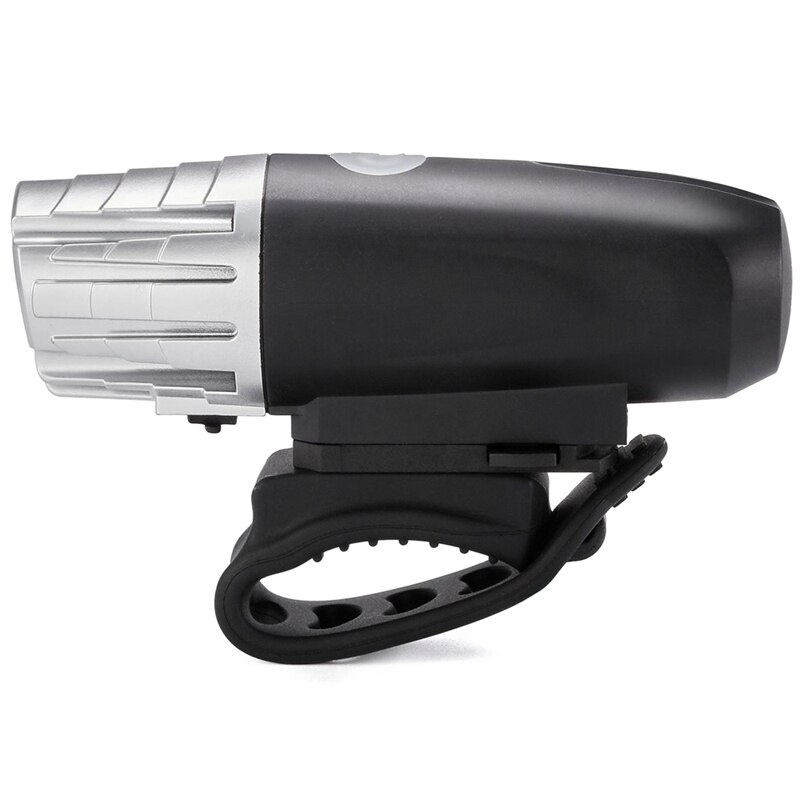 Fiets Licht 350 Lumen 2000Mah Fietsverlichting Fro... – Vicedeal