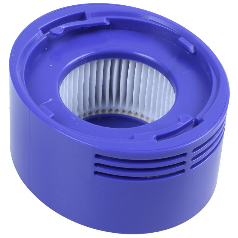 2pcs/set Pre and Post-Motor HEPA Filter for Dyson ... – Grandado