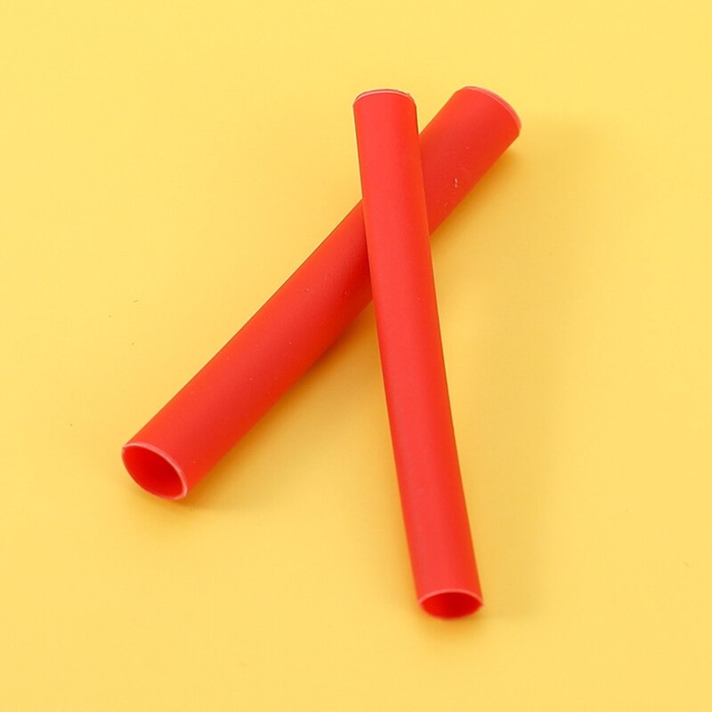 270 Pcs Electric Insulation Heat Shrink Tube Wire ... – Grandado