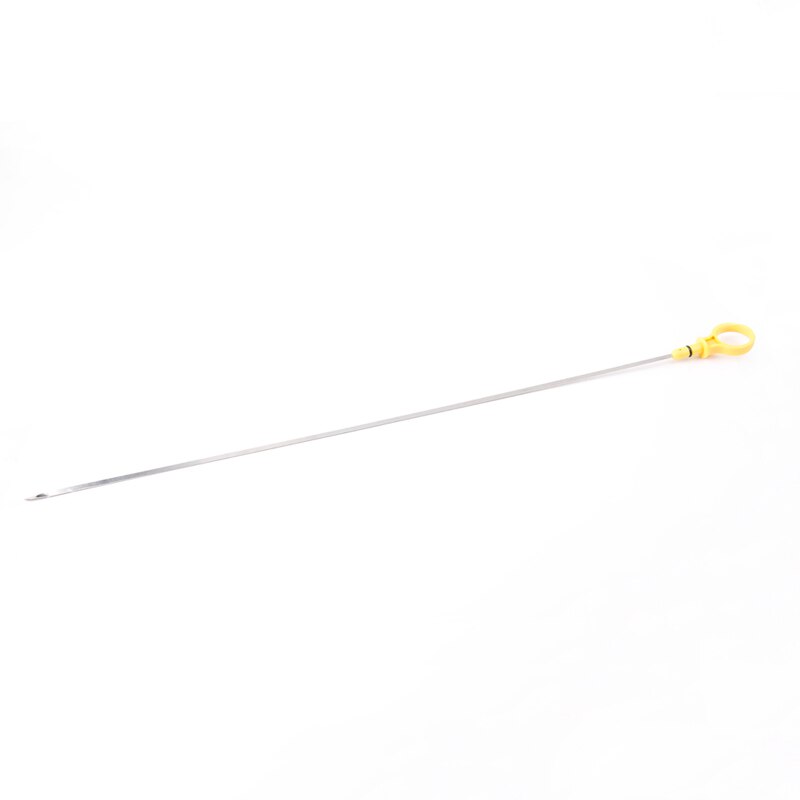 Oliepeilstok Dip Stick Voor Mazda 3 – Grandado