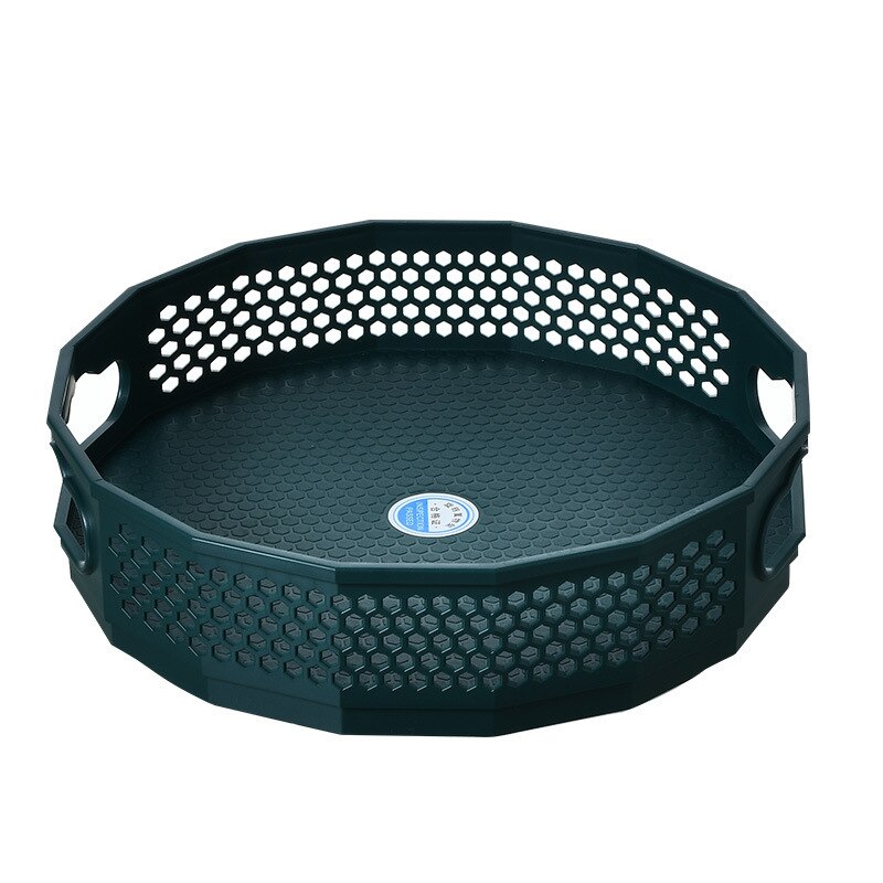 360° Rotating Kitchen Seasoning Storage Rack Seaso... – Grandado