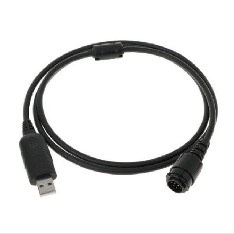 HKN6184 Car Vehicle USB Programming Cable For Moto... – Grandado