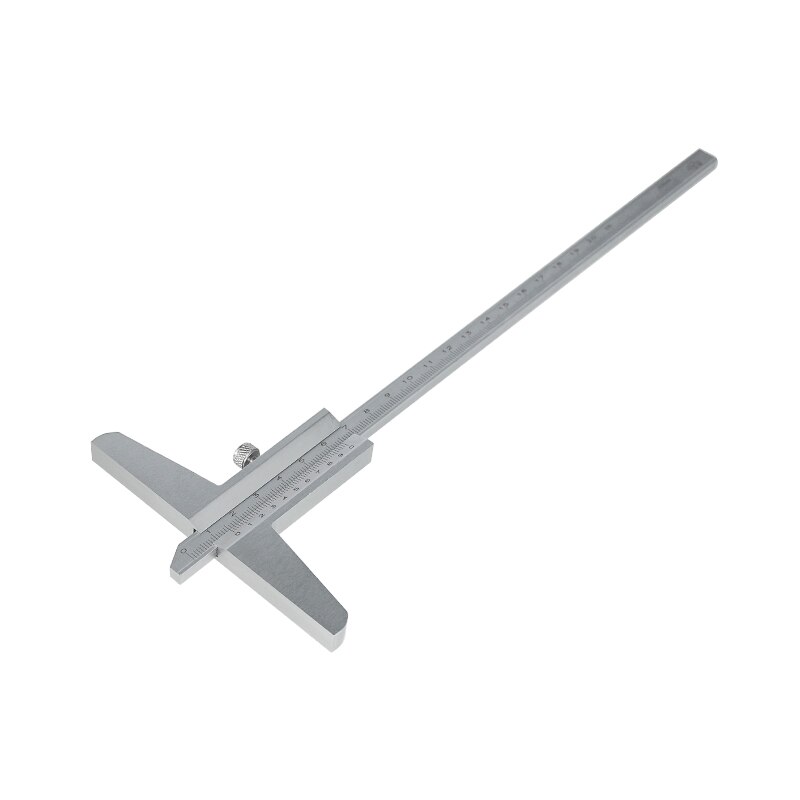 XCAN Depth Vernier Caliper 0-150mm 0-200mm Mini Ve... – Vicedeal