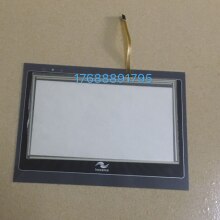 7 inch touch screen IT6070T IT5070T IT5070E touchp... – Grandado