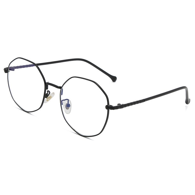 Yooske Anti Blue Ray Bril Frames Vrouwen Elegante ... – Vicedeal