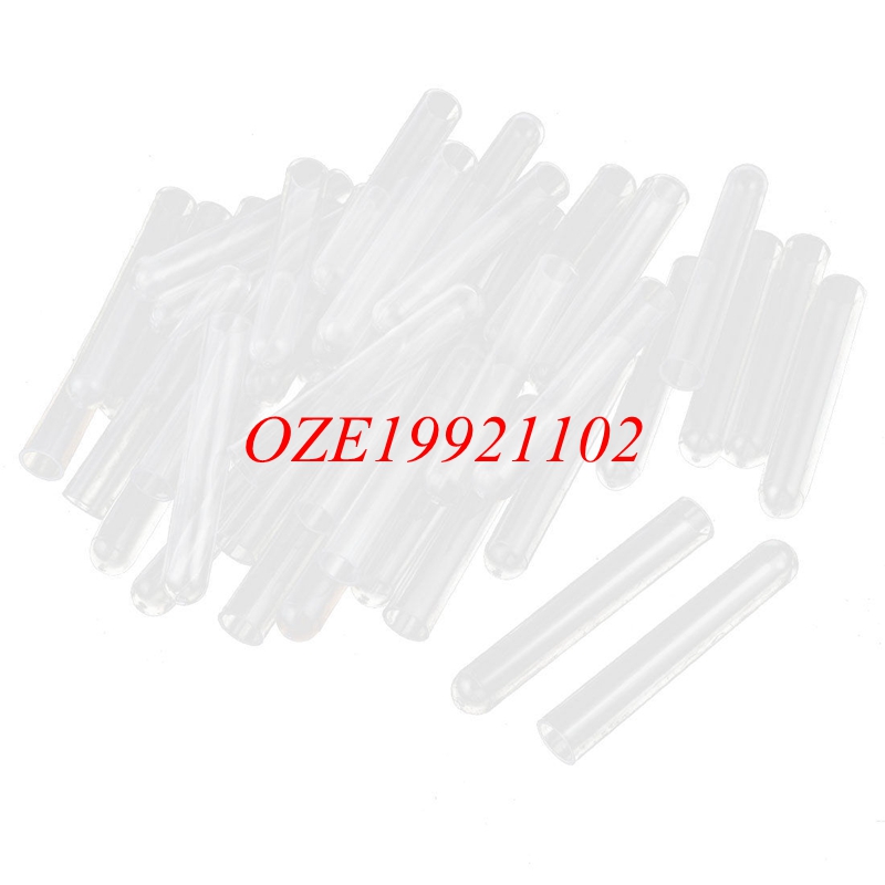 Lab Round Bottom Sample Holder Tubing Liquid Test ... – Grandado