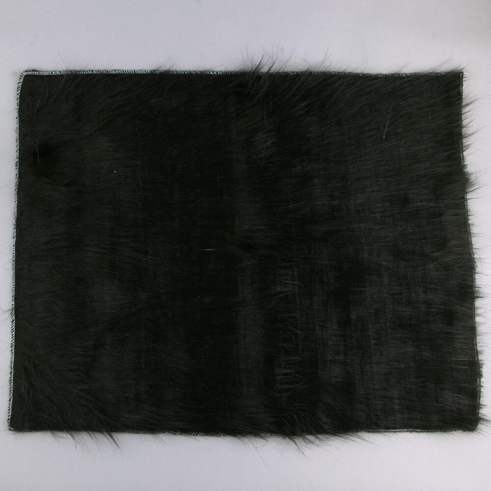 Nail Mat Soft Fur 40*50CM Nail Photo Background Pr... – Vicedeal