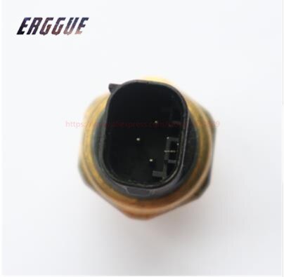 GUTE WERT NEUE OEM Sensor 8W83-9F972-AA 8W839F972A... – Grandado