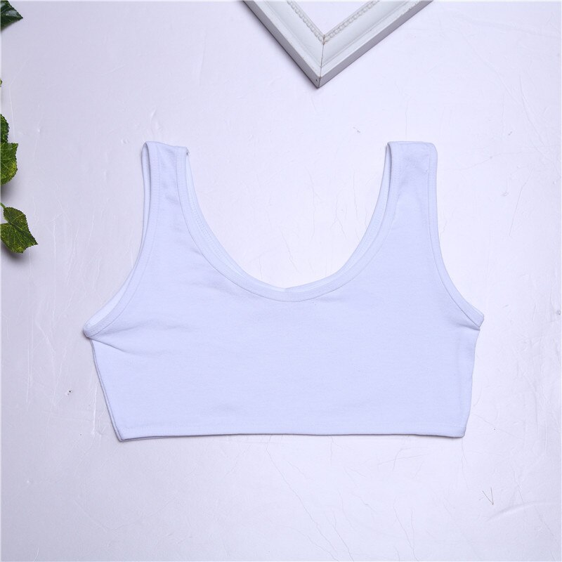 Girls underwear development period students bottom... – Vicedeal