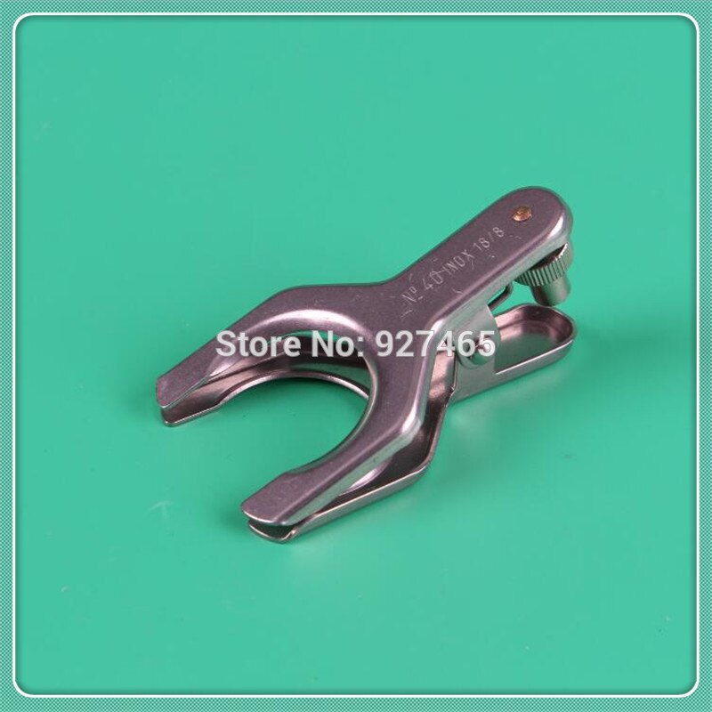 40# Stainless Steel Spherical Interface Clip,Stain... – Grandado