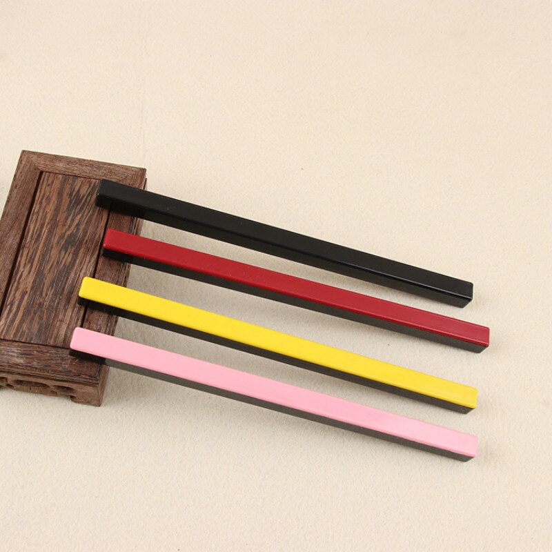 ABS Paperweight Simple Metal Paperweight Students ... – Grandado