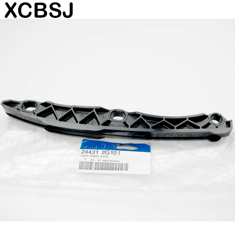 244102G101 Motor Distributieketting Kit Forhyundai... – Grandado