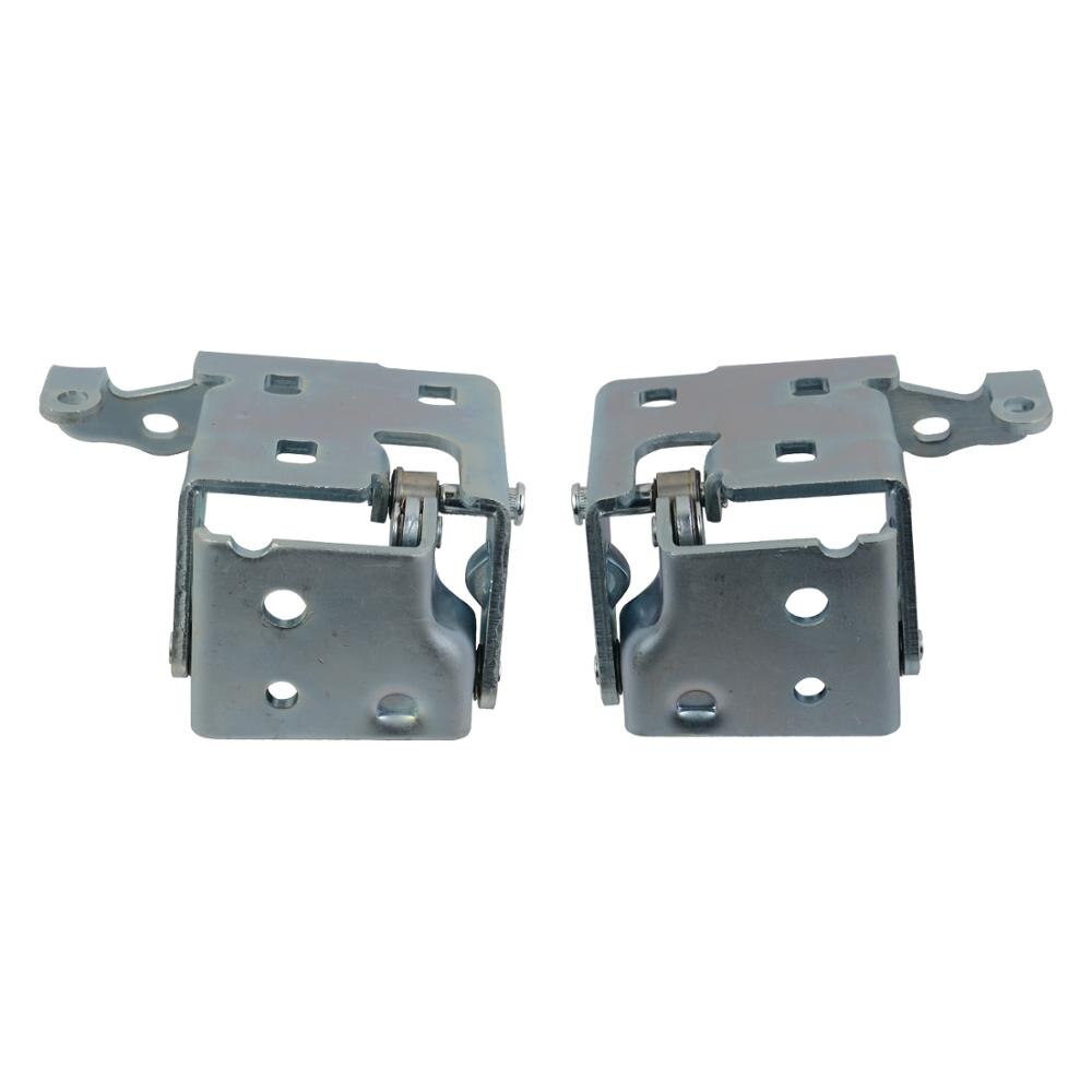 AP02 Front Lower Door Hinge Pair Set 20969645 For ... – Grandado