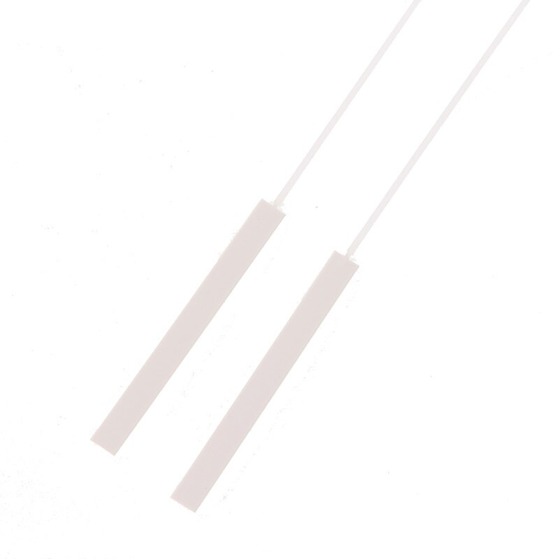 Mini Eraser Pencil EH-KUR EH-KUS For Pencil; Drawi... – Vicedeal