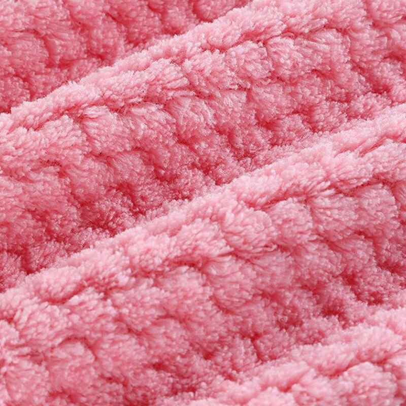 30Pcs Küche Dish Tuch Weiche Mikrofaser Küche Hand... – Grandado